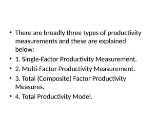 operation management unit3 full detailed explanation.pptx