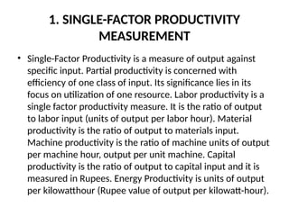 operation management unit3 full detailed explanation.pptx