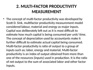 operation management unit3 full detailed explanation.pptx