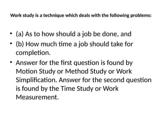 operation management unit3 full detailed explanation.pptx