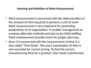 operation management unit3 full detailed explanation.pptx