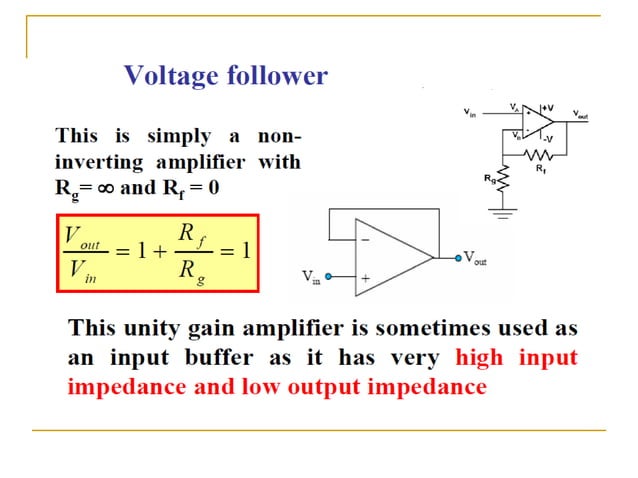 UNIT-3 OPAMP.pptx