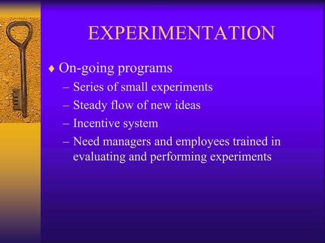Unit 3 Organization Learning Knowledge Management Ppt