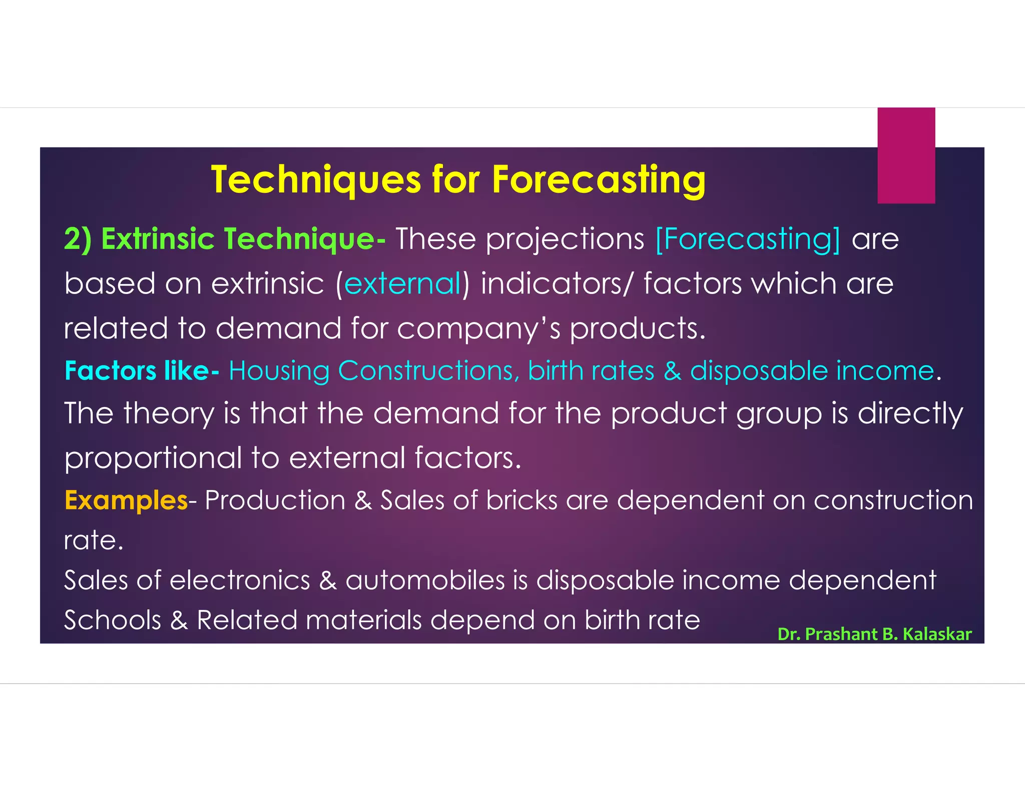 Production Planning & Control | PDF