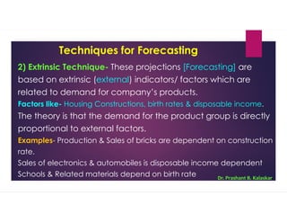 Production Planning & Control | PDF