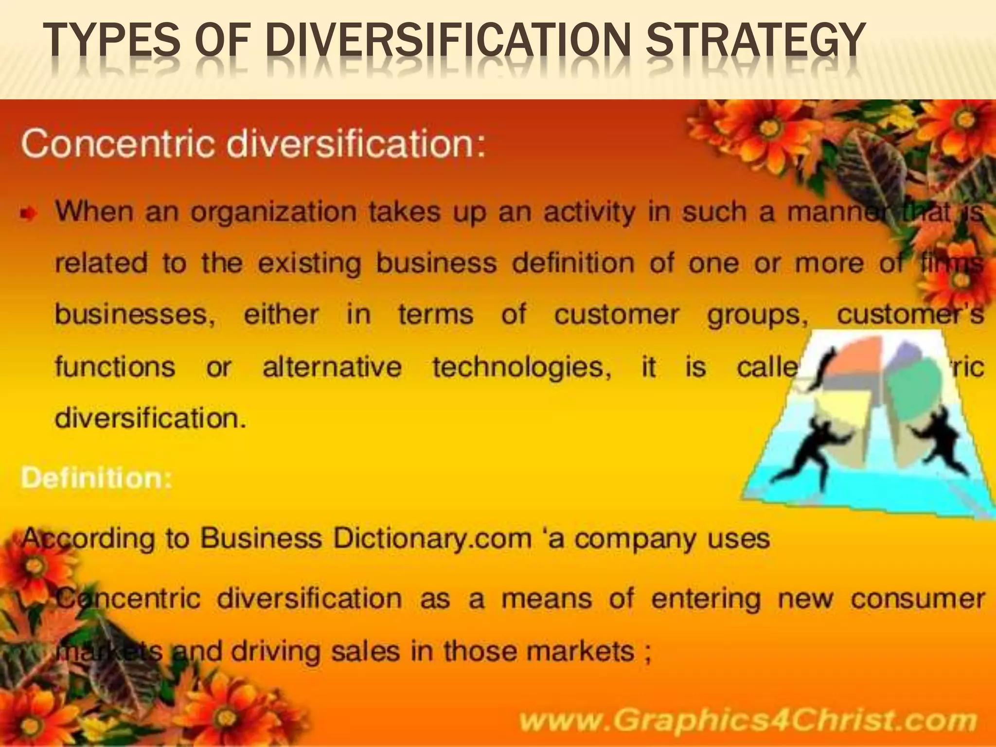 Unit 3, Part-II,strategic decisions & options | PPTX
