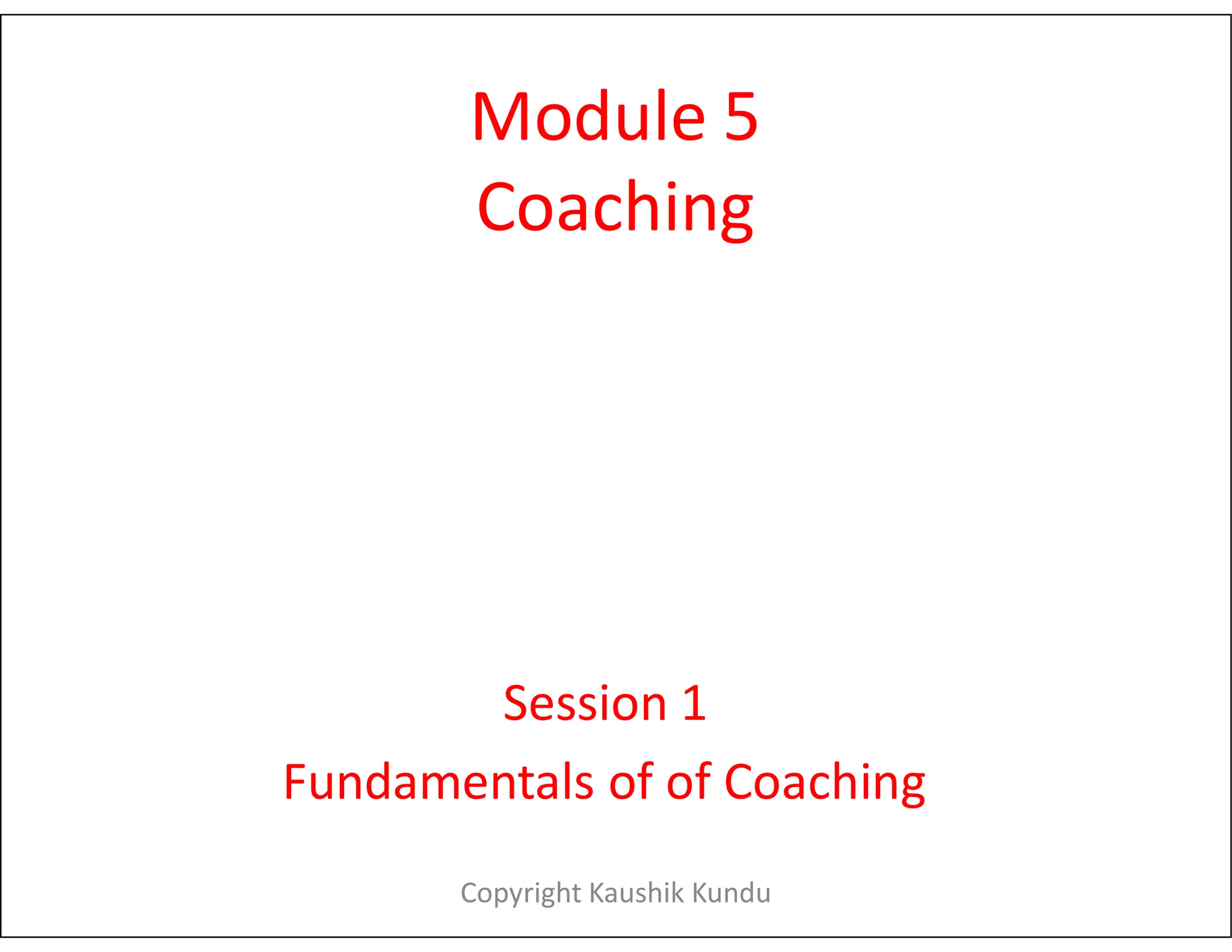 Unit-3 part 1 Coaching.pdf