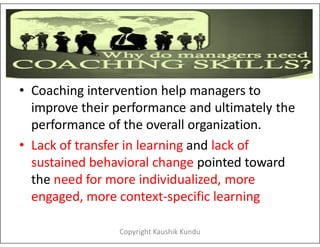 Unit-3 part 1 Coaching.pdf