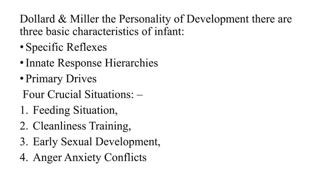 UNIT-3 Personality.pptx