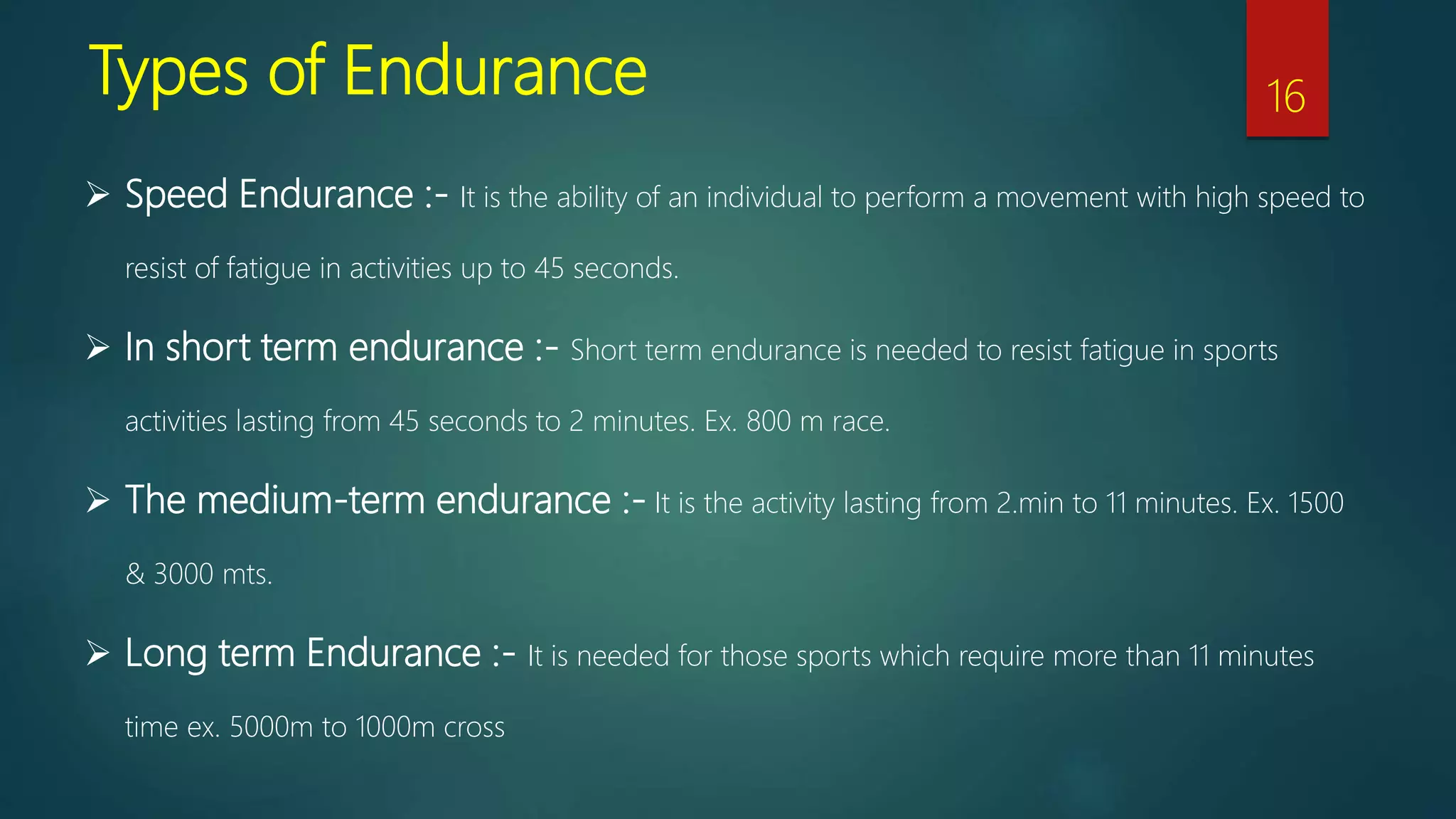 UNIT - 3 Physical Fitness, Wellness and Lifestyle | PPTX