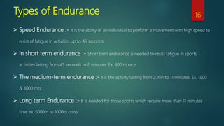 UNIT - 3 Physical Fitness, Wellness and Lifestyle | PPTX