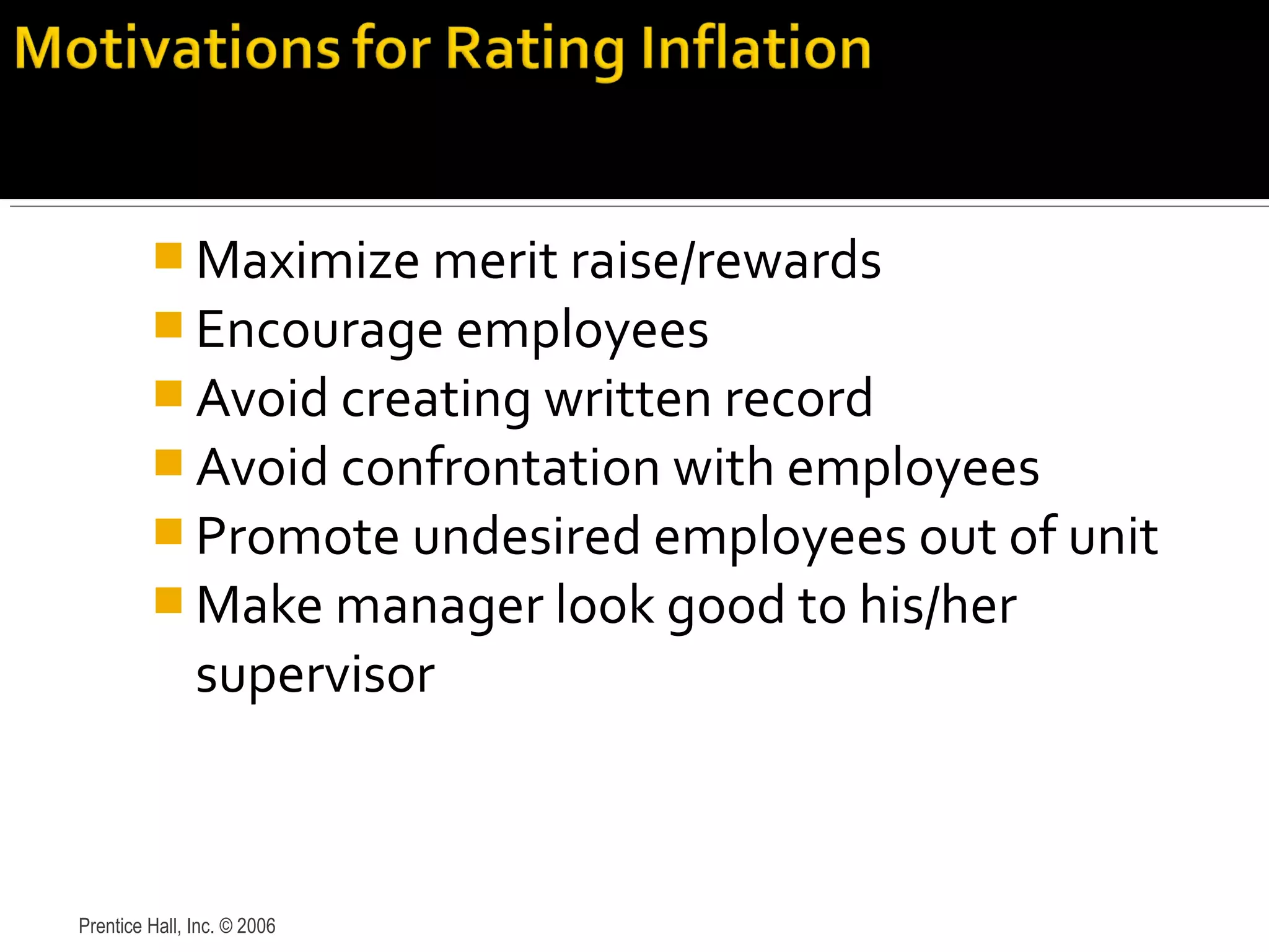 Gathering performance information overview | PPT