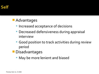 Gathering performance information overview | PPT
