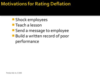 Gathering performance information overview | PPT