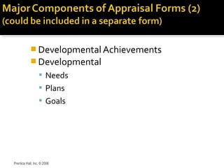 Gathering performance information overview | PPT