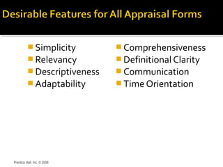Gathering performance information overview | PPT