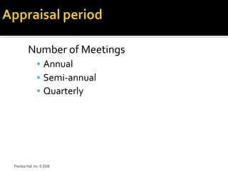 Gathering performance information overview | PPT