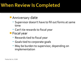 Gathering performance information overview | PPT