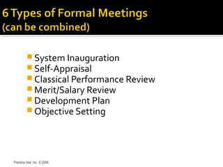 Gathering performance information overview | PPT