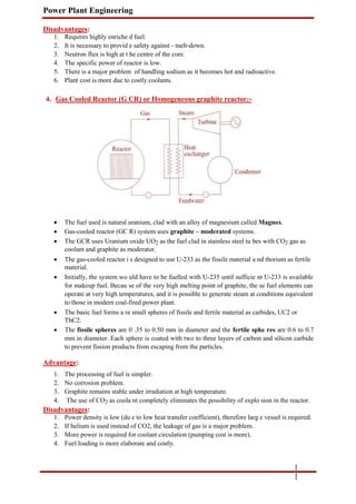 Unit-3_PPE.pdf