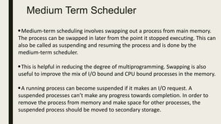 UNIT - 3 PPT(Part- 1)_.pdf