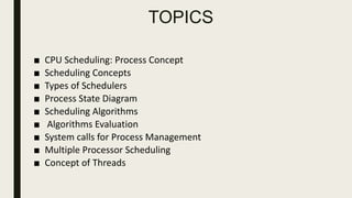 UNIT - 3 PPT(Part- 1)_.pdf