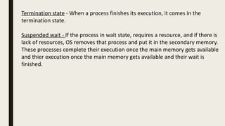 UNIT - 3 PPT(Part- 1)_.pdf