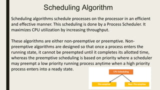 UNIT - 3 PPT(Part- 1)_.pdf