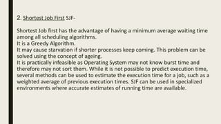 UNIT - 3 PPT(Part- 1)_.pdf