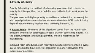 UNIT - 3 PPT(Part- 1)_.pdf