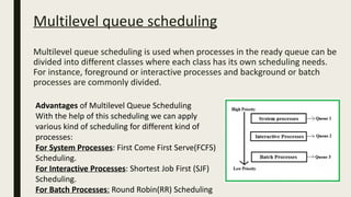 UNIT - 3 PPT(Part- 1)_.pdf