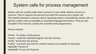 UNIT - 3 PPT(Part- 1)_.pdf