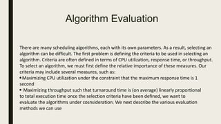 UNIT - 3 PPT(Part- 1)_.pdf