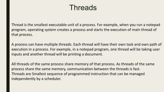 UNIT - 3 PPT(Part- 1)_.pdf