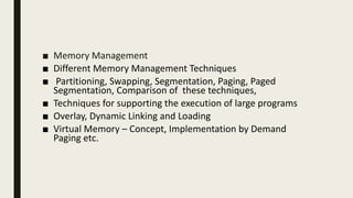 UNIT - 3 PPT(Part- 1)_.pdf