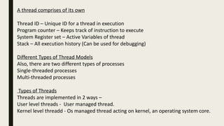 UNIT - 3 PPT(Part- 1)_.pdf