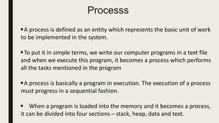 UNIT - 3 PPT(Part- 1)_.pdf