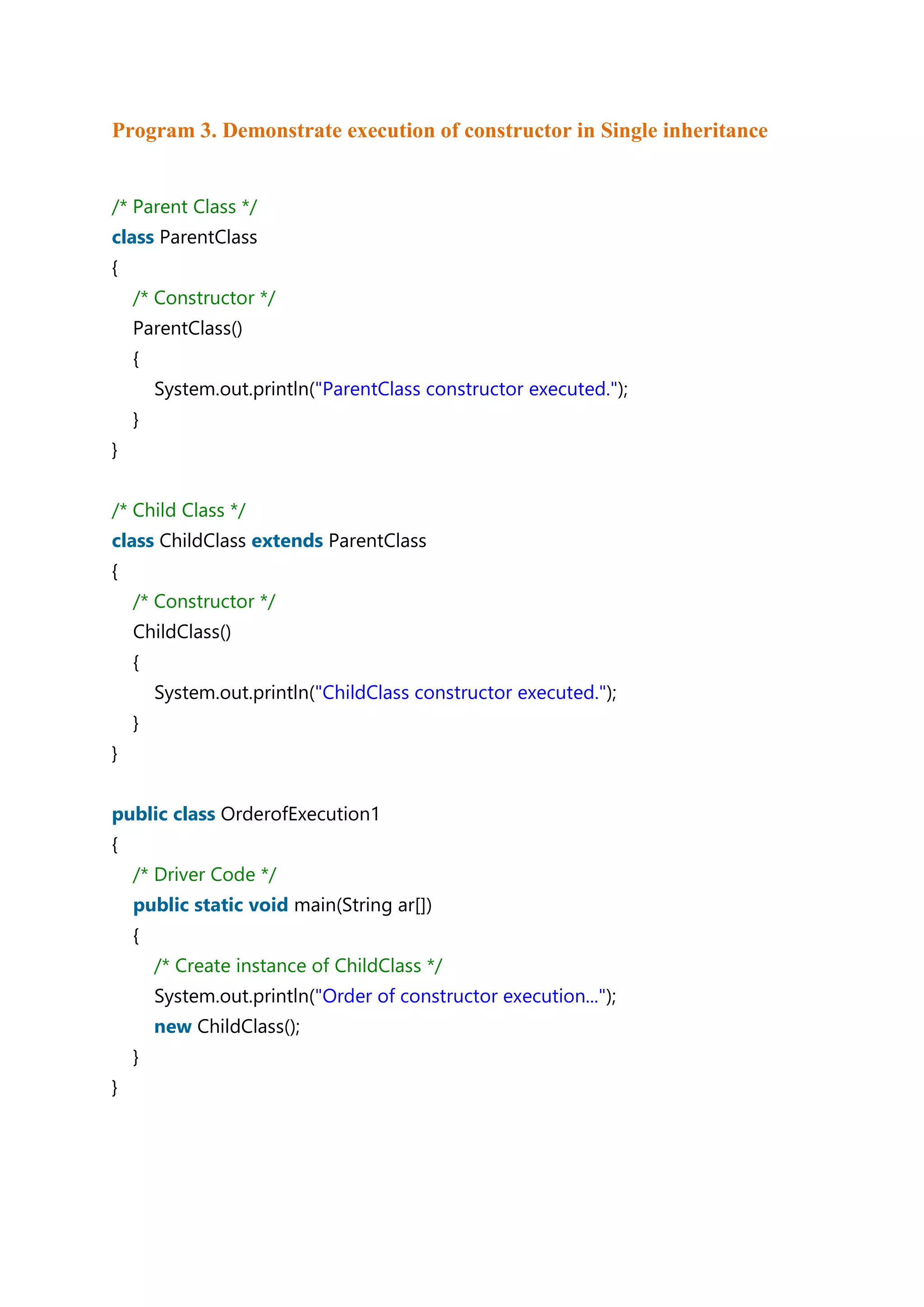 Unit-3 Practice Programs-5.docx