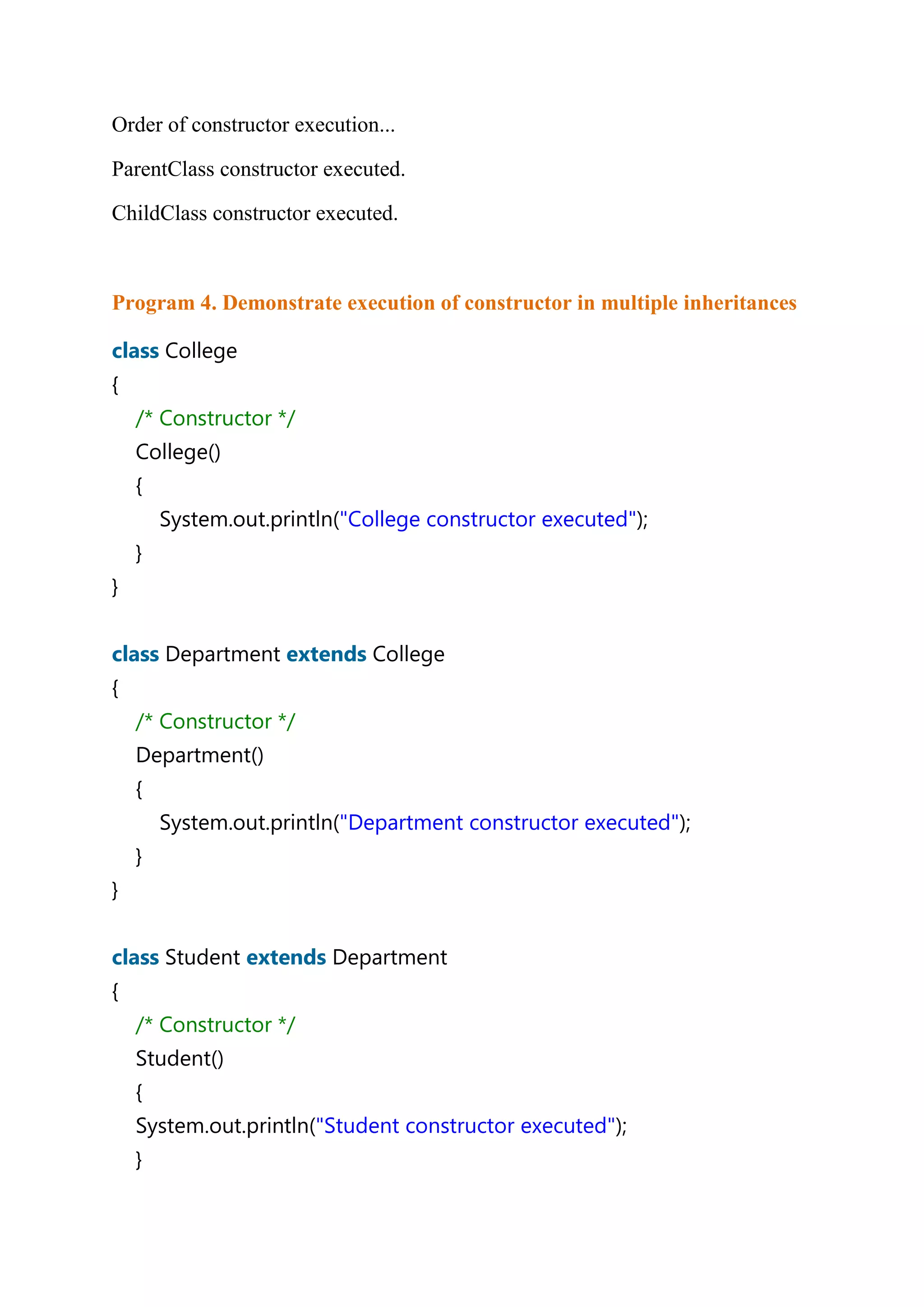 Unit-3 Practice Programs-5.docx