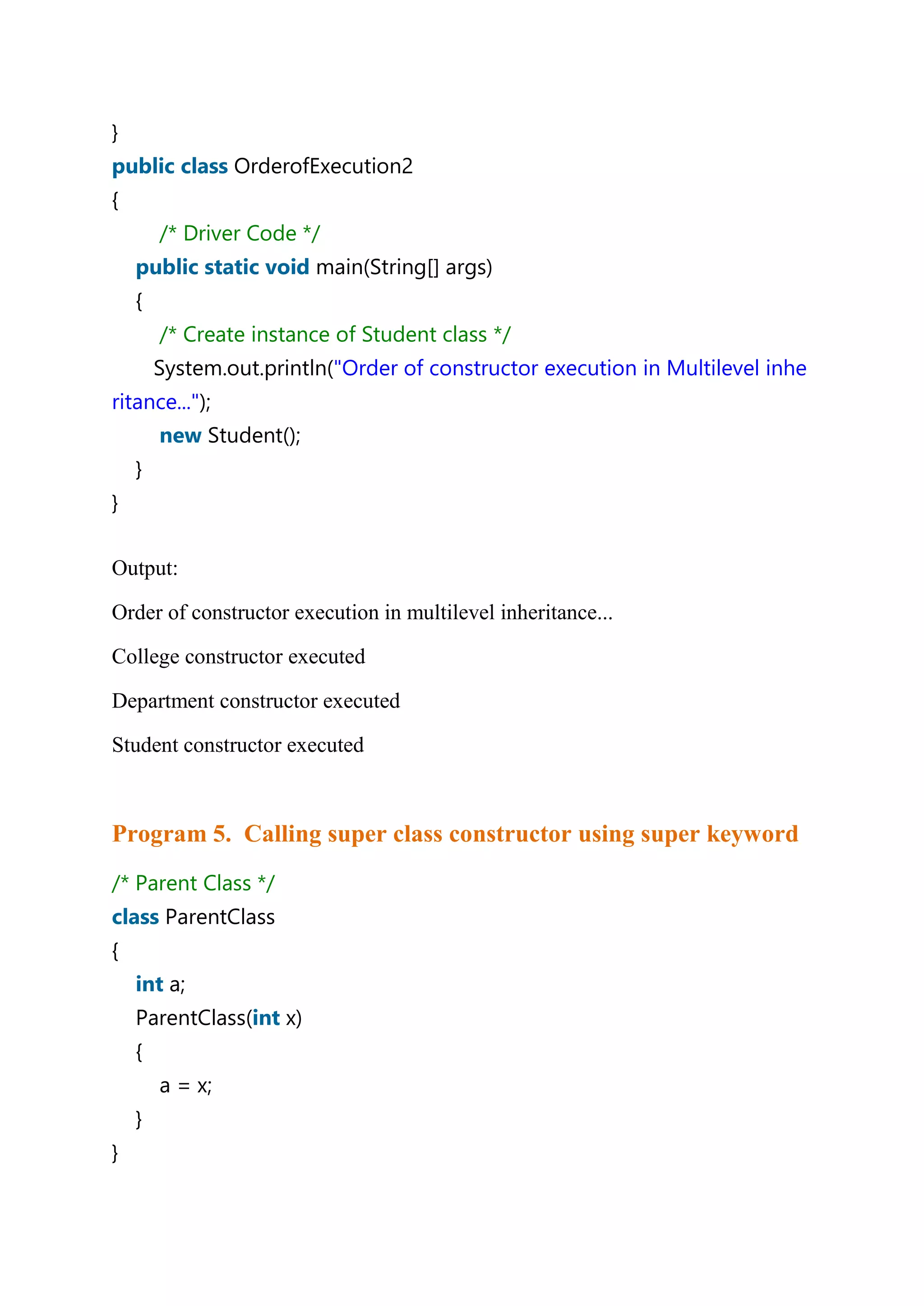 Unit-3 Practice Programs-5.docx