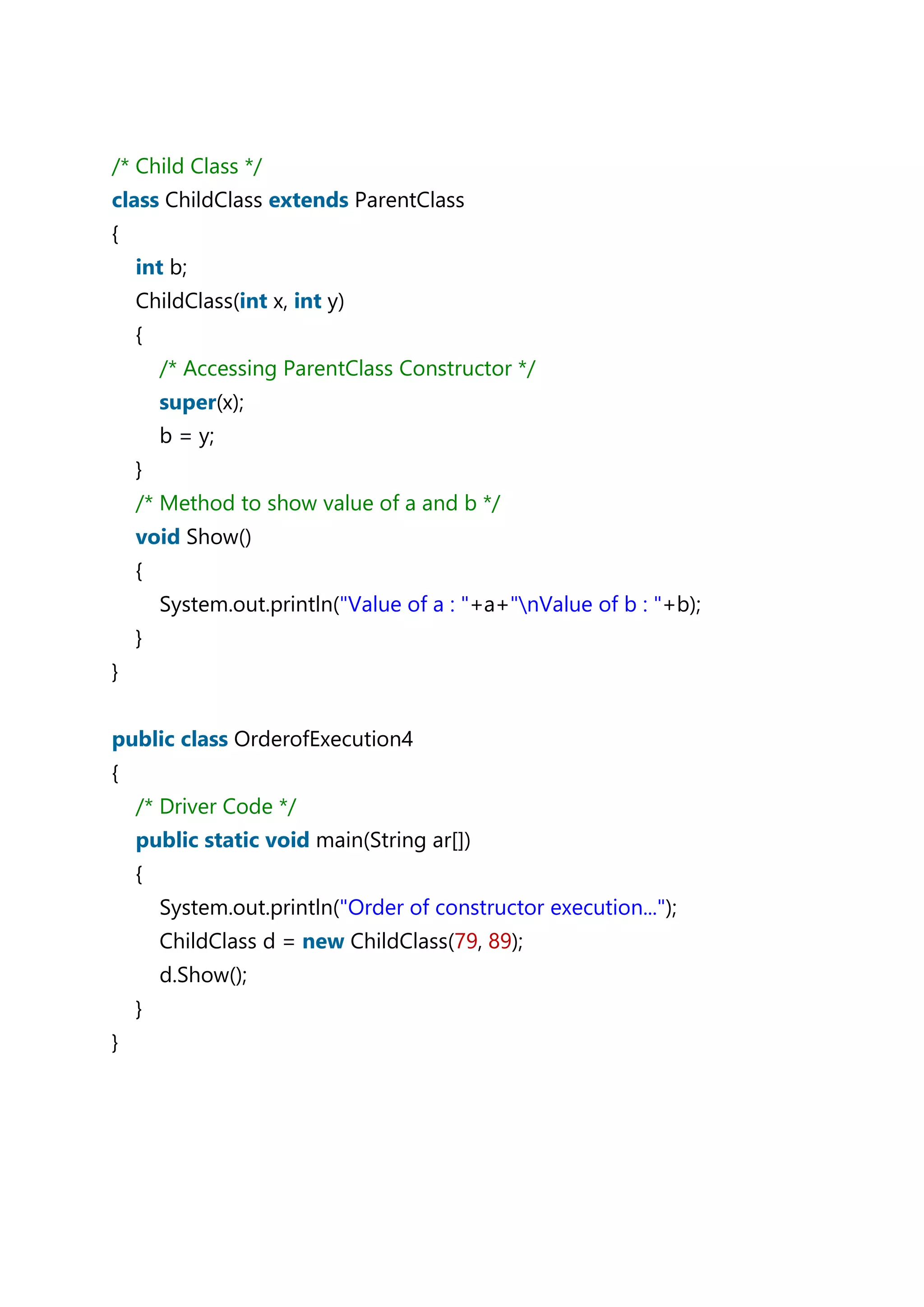 Unit-3 Practice Programs-5.docx