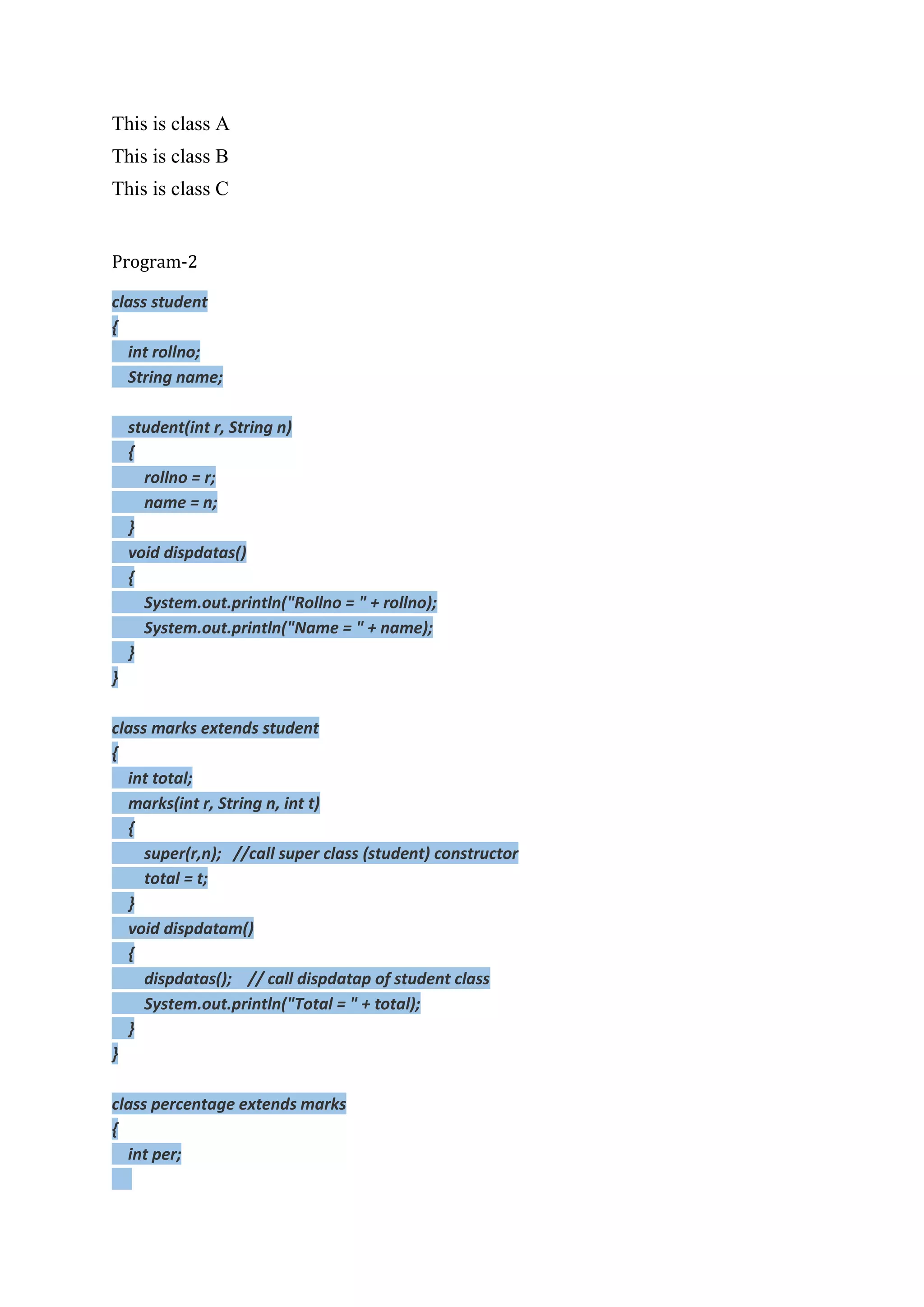 Unit-3 Practice Programs-5.docx