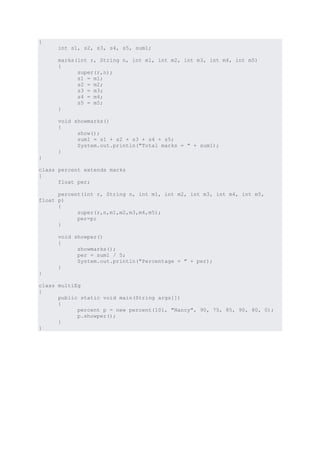 Unit-3 Practice Programs-5.docx