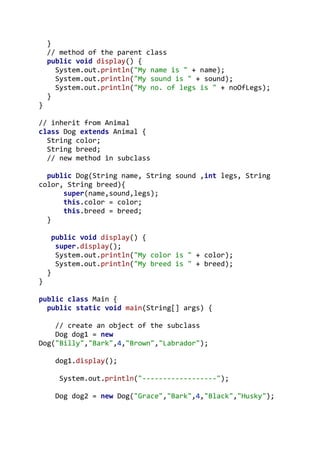 Unit-3 Practice Programs-5.docx