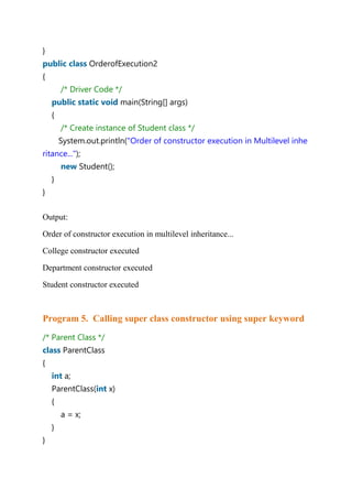 Unit-3 Practice Programs-5.docx