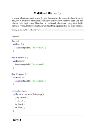 Unit-3 Practice Programs-5.docx