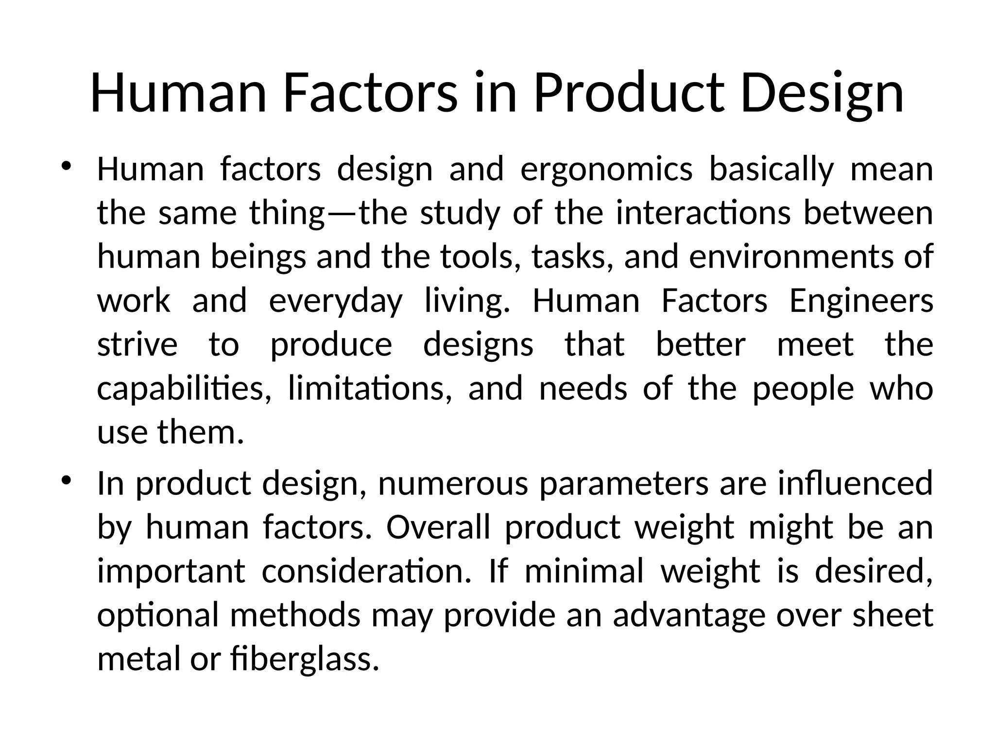 Unit-3 Product design.pptx product Life cycle management | PPTX