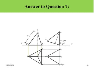 UNIT-3 PROJECTION OF SOLIDS.ppt