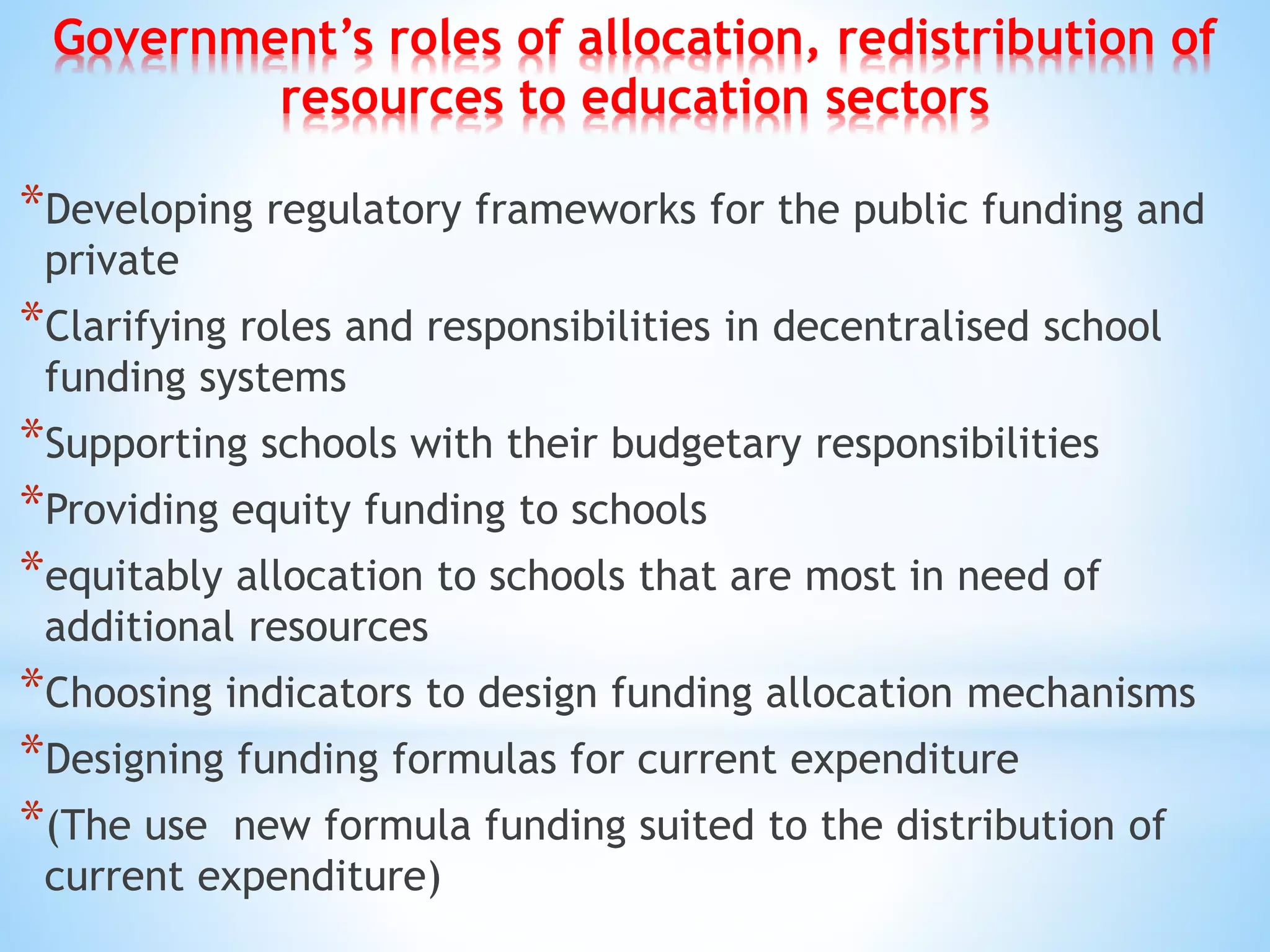 UNIT- 3 Public Finance.pptx