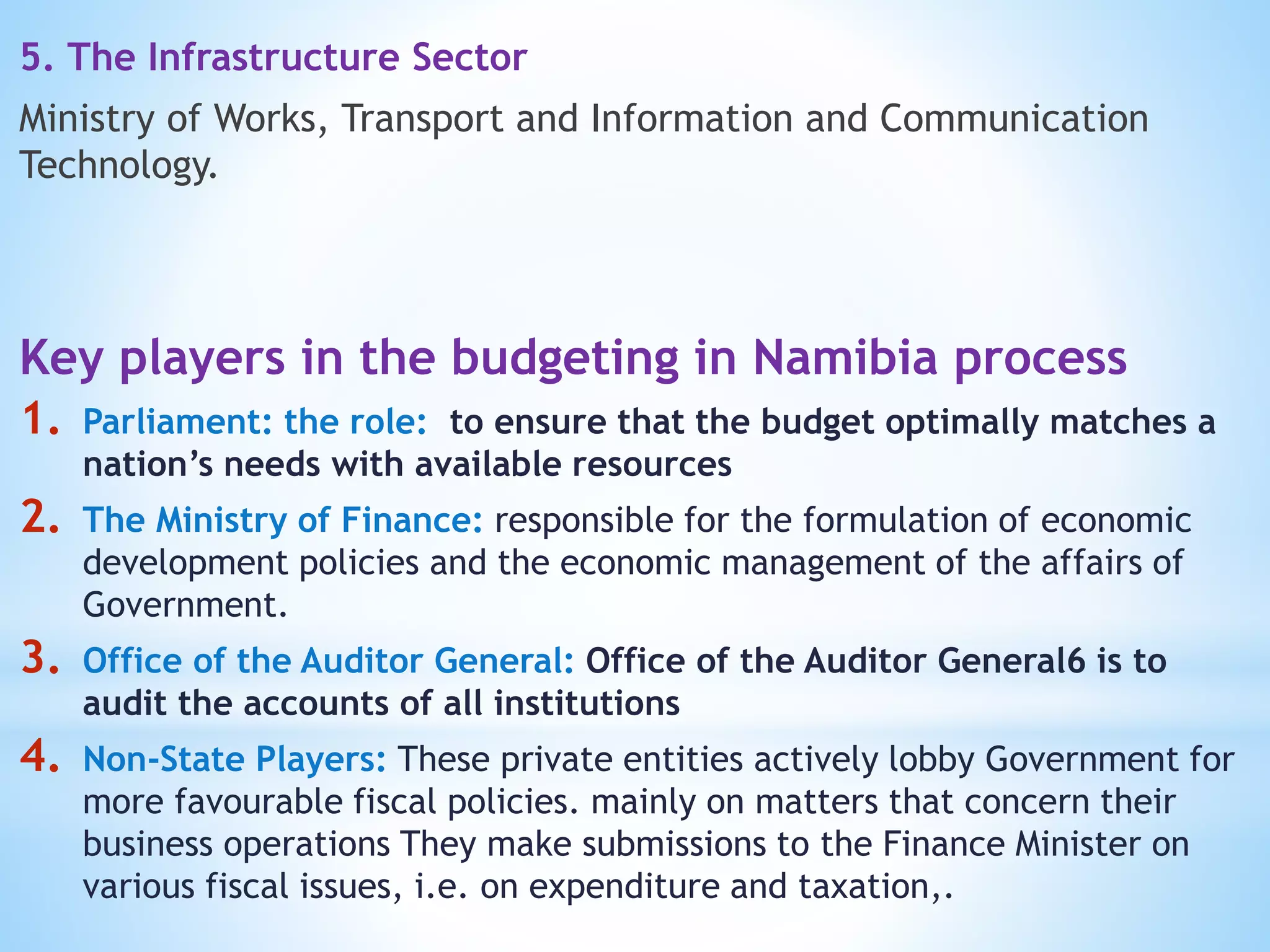 UNIT- 3 Public Finance.pptx